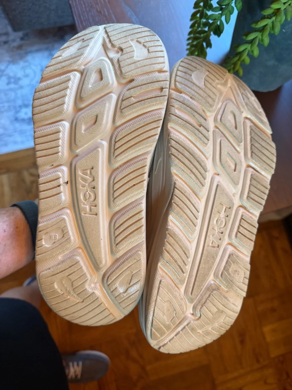HOKA Ora Recovery Slide 3 | Shoes | Hoka Ora Recovery Slides 3 | Poshmark